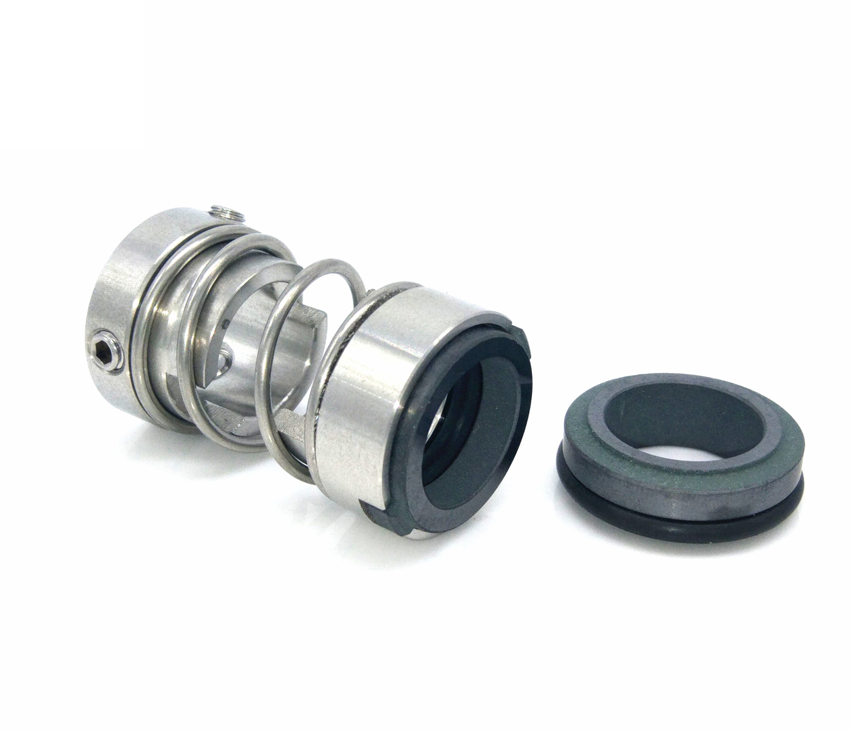 Уплотнение насоса VITON Grundfos механическое уплотнения вала 10 ...